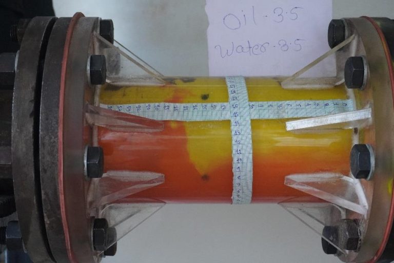 MultiMesh Screens - TPM Sand Control Mesh Screens Featuring UniScreen™