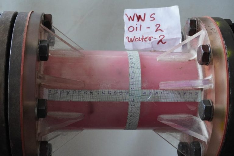 MultiMesh Screens - TPM Sand Control Mesh Screens Featuring UniScreen™