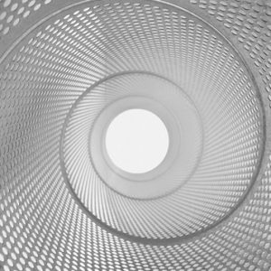 Home - TPM Sand Control Mesh Screens Featuring UniScreen™