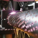 Home - TPM Sand Control Mesh Screens Featuring UniScreen™